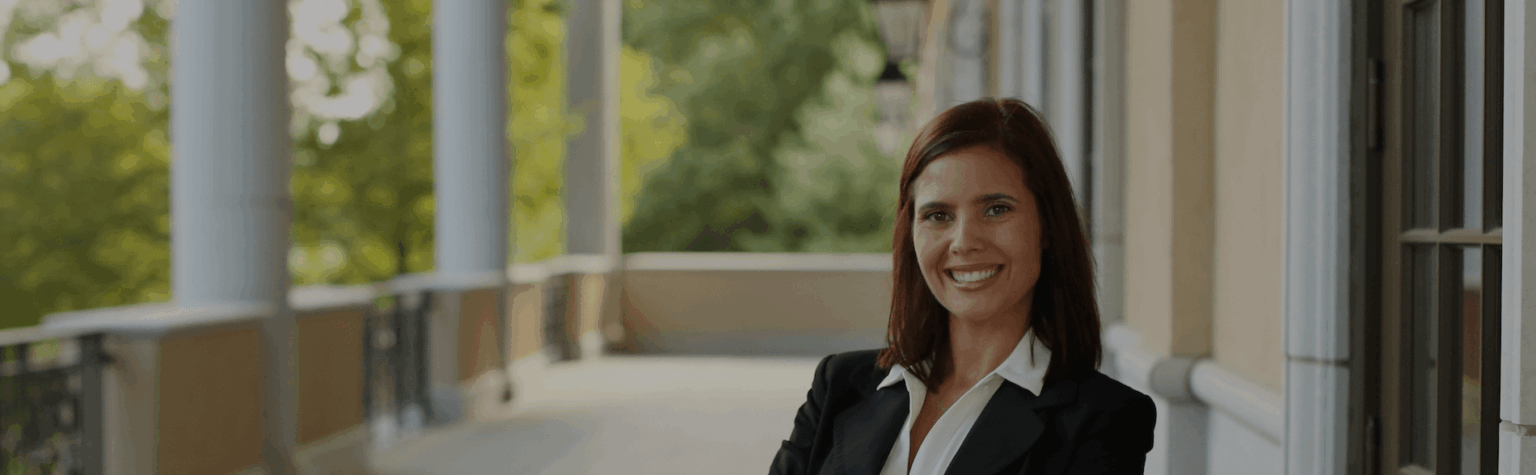 Tulsa Attorney Brandy Wandres - Wandres Law Injury and Accident Attorneys