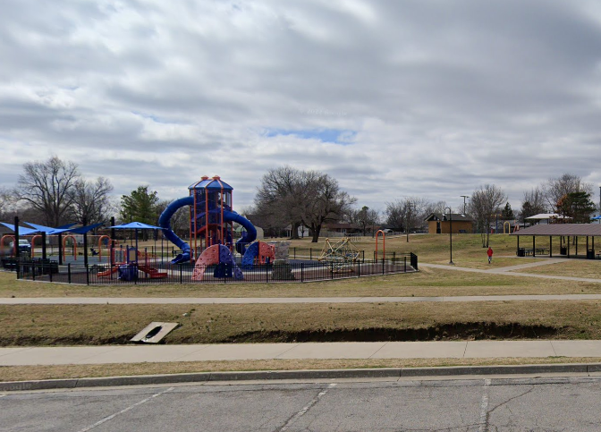 Owasso OK Law Firm - Oklahoma Personal Injury Attorneys